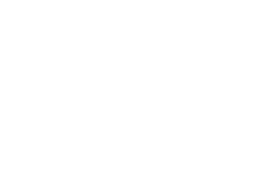 Healthcare Screenings Portal | Florida Department of Health